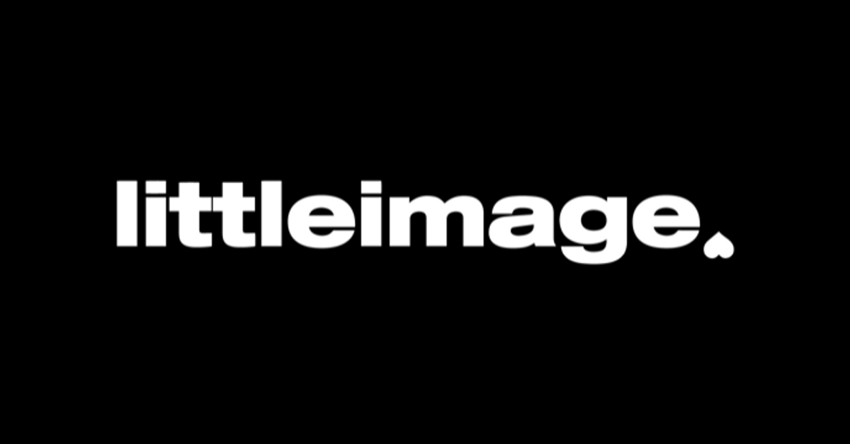 Little Image Official Online Store